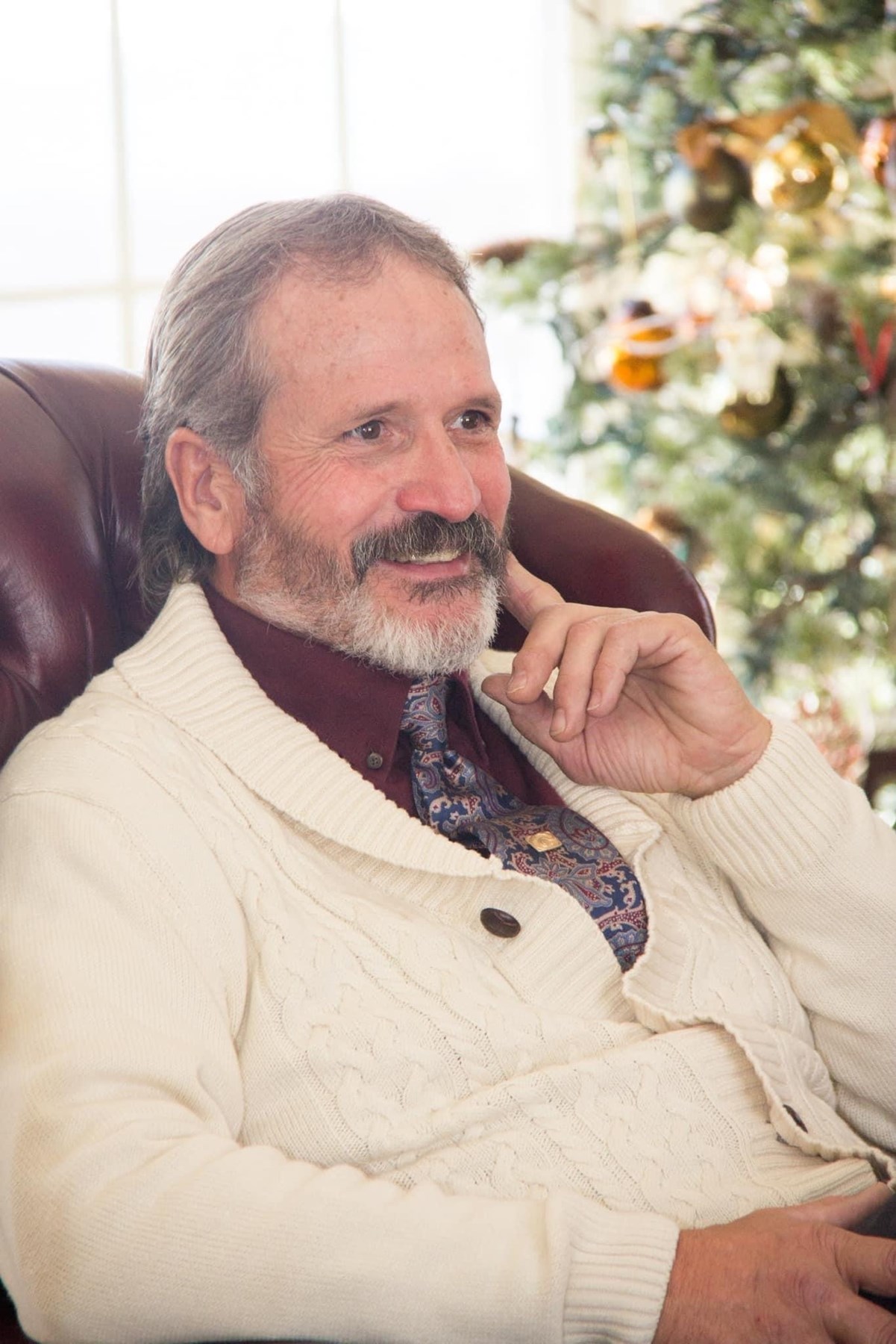 Clarence Kirk Obituary - Colorado Springs, CO