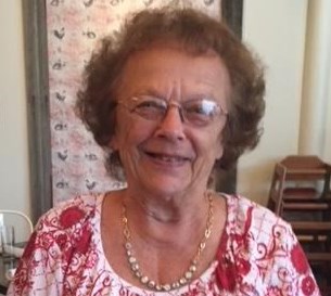 Virginia E. Seitz Obituary - Pittsburgh, PA