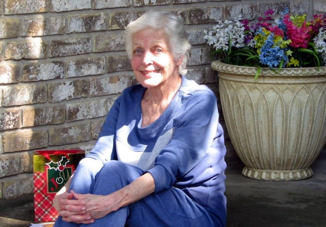 Joyce Hagins Obituary - Plano, TX