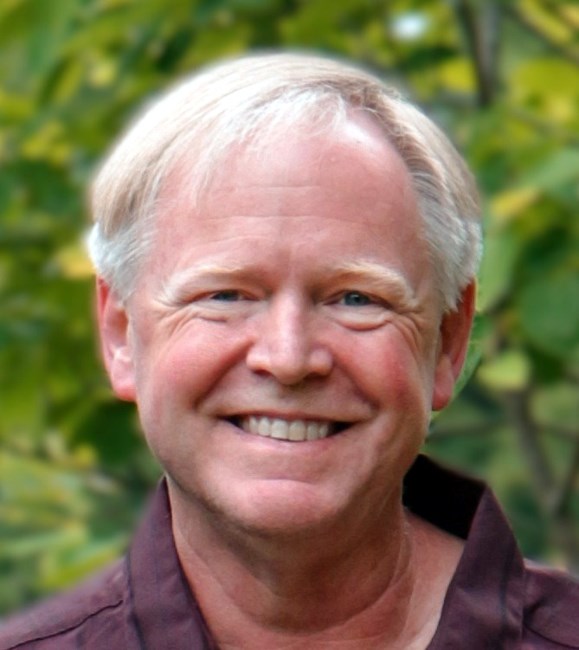 Kenneth Day Obituary - Machesney Park, IL