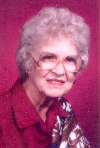 Johnnie B. Attaway Obituary - Houston, TX