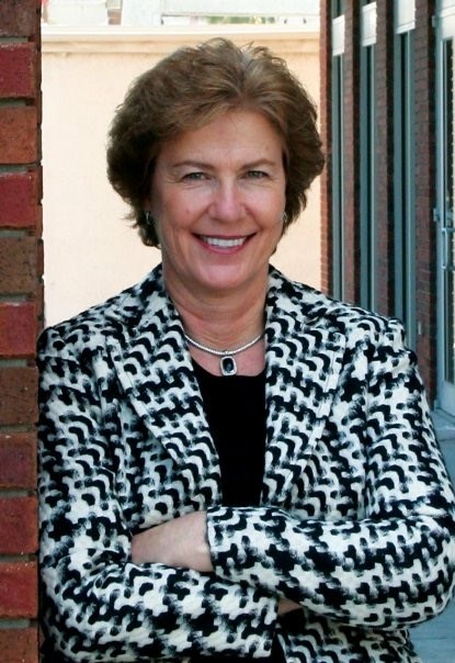 Jean Wurdeman Obituary - Tampa, FL