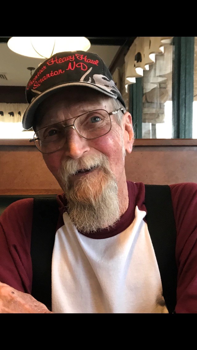 Bonnie Rife's Instagram, Twitter & Facebook on IDCrawl