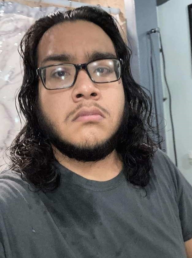 Armando Cerna Obituary - Greeley, CO