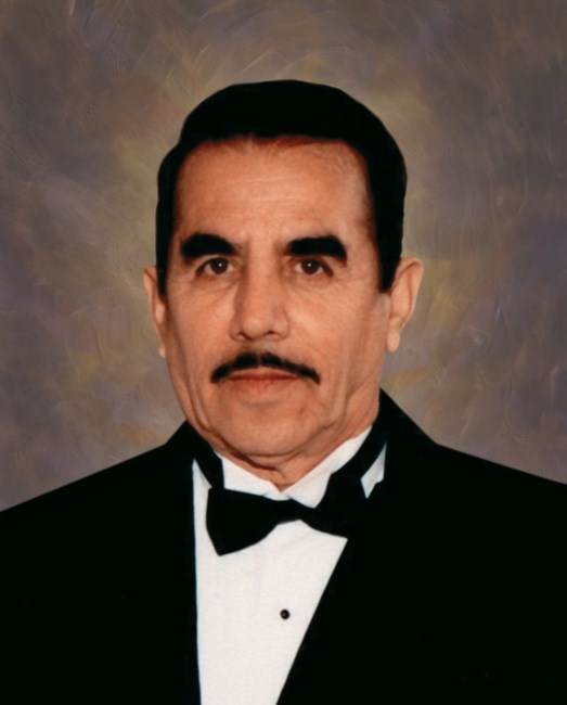 Silvestre Rodriguez Garcia Obituary - Riverside, CA Silvestre Rodriguez Garcia Obituary - Riverside, CA