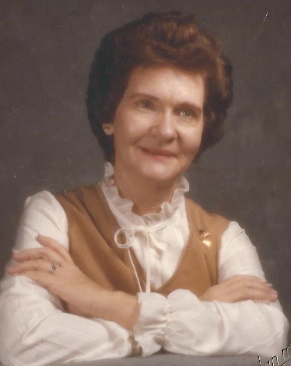 Alice G Miner Obituary - El Paso, TX