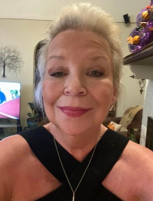 Dena Mallonee Obituary - Wichita Falls, TX