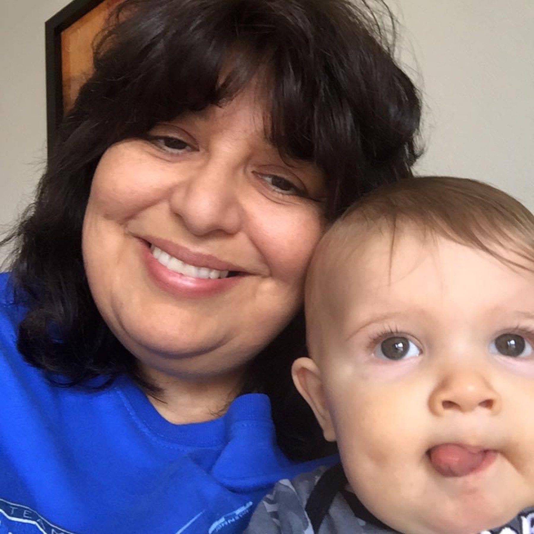 Renee Jarvis's Instagram, Twitter & Facebook on IDCrawl