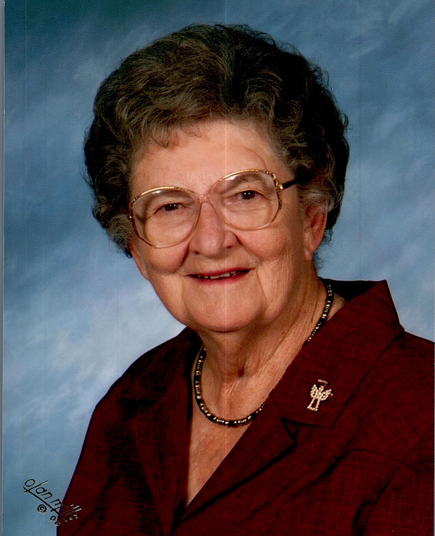 Marylene Tagliabue Obituary - Victoria, TX