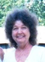 Ruby Lee Alexander Obituary - Houston, TX