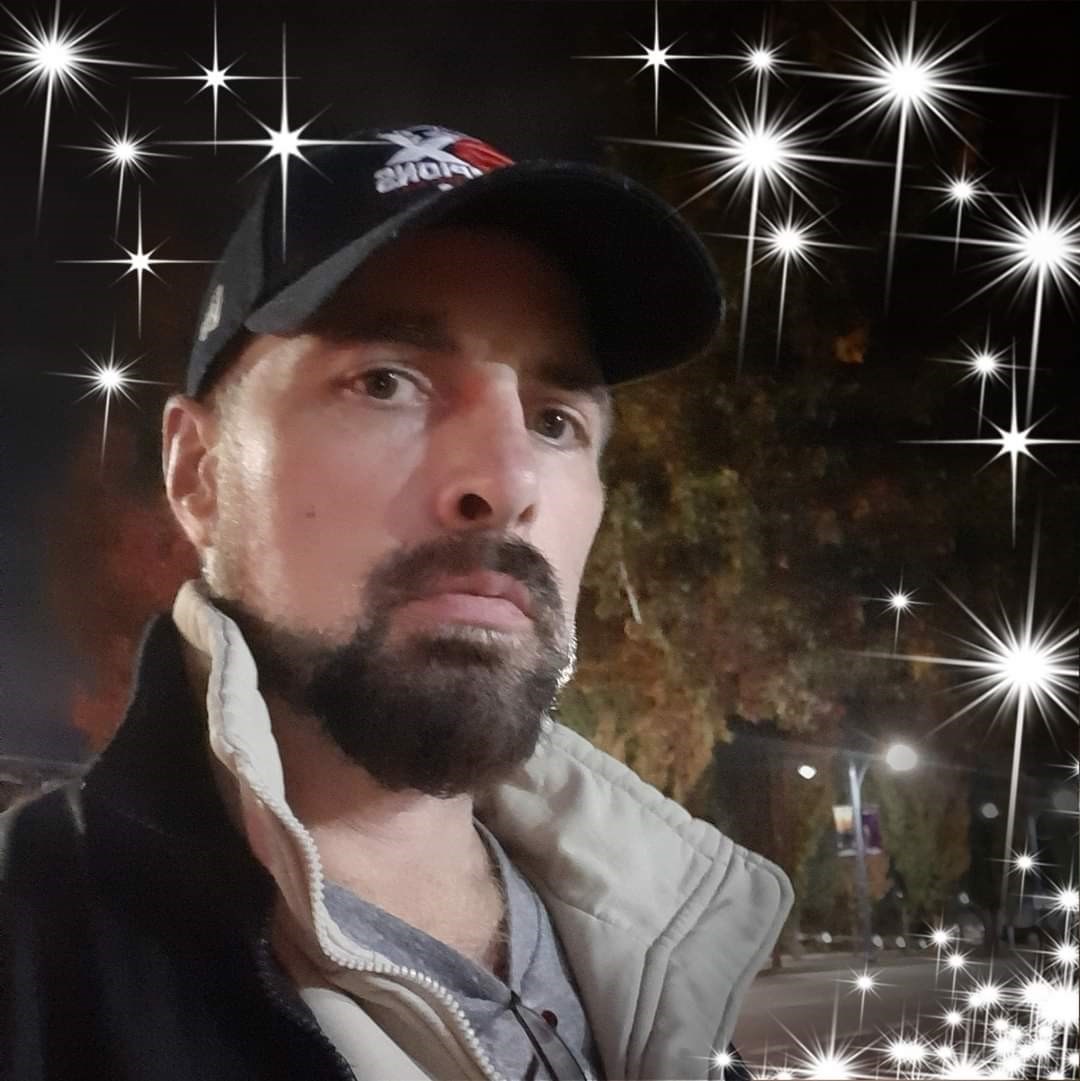 David Logan Obituary - Vancouver, BC