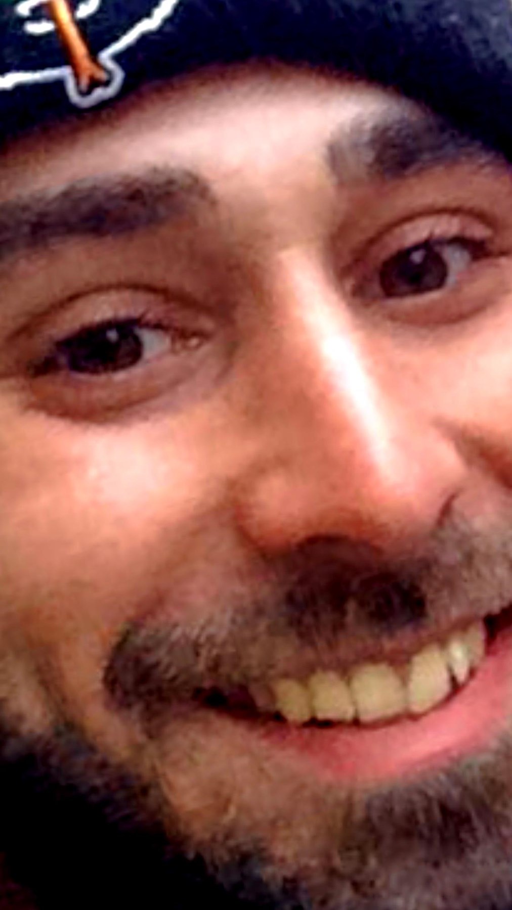 Joshua Hahn Obituary - Bel Air, MD