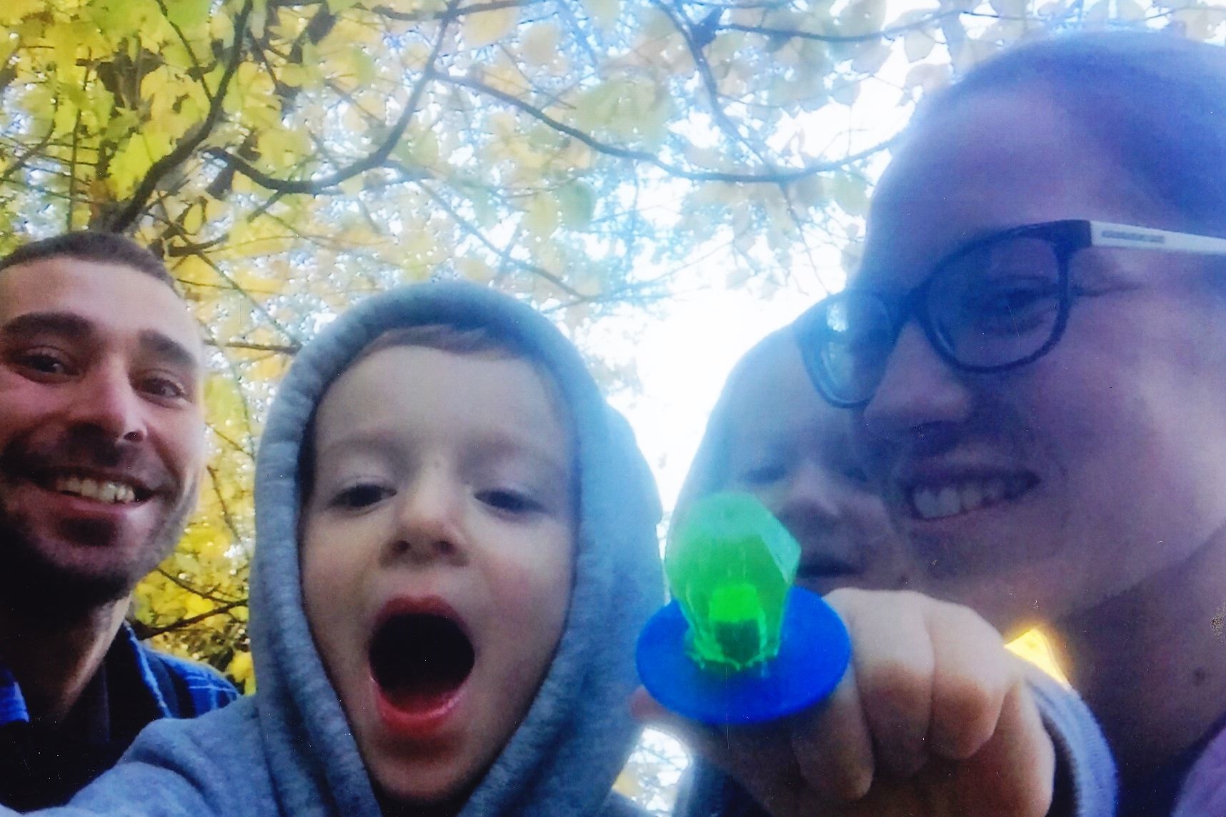 Joshua Hahn's Instagram, Twitter & Facebook on IDCrawl