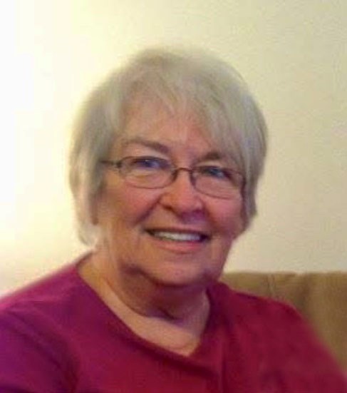 Lorraine Falkiewicz Obituary - Raleigh, NC