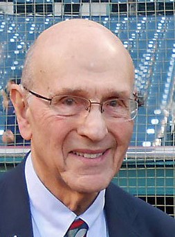 Jordan Perlman Obituary - Cleveland Heights, OH