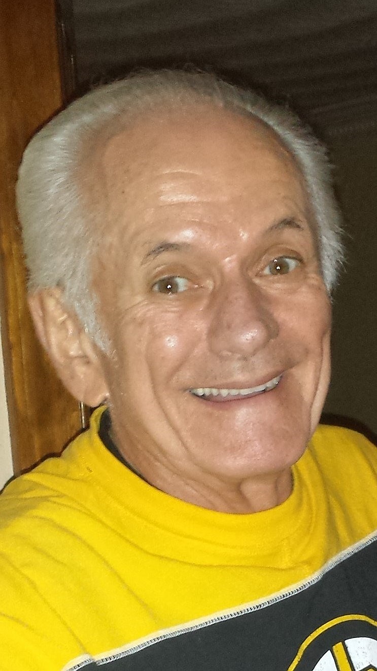 John Mathias Obituary - Virginia Beach, VA