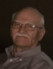 Richard Moore Obituary - Springfield, IL