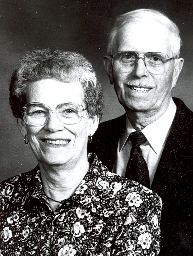 Laura Castle's Instagram, Twitter & Facebook on IDCrawl