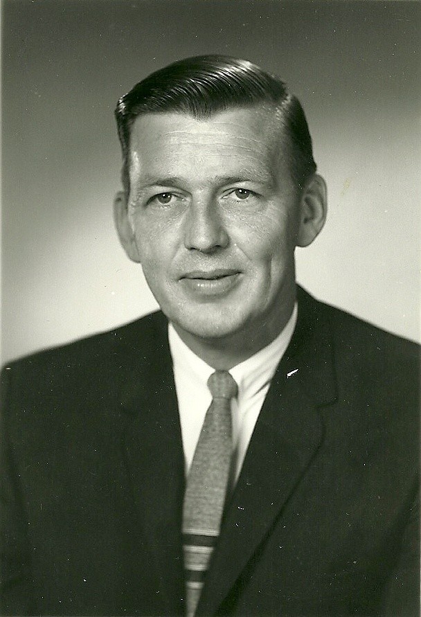 Richard Amundsen Obituary - Arlington Heights, IL