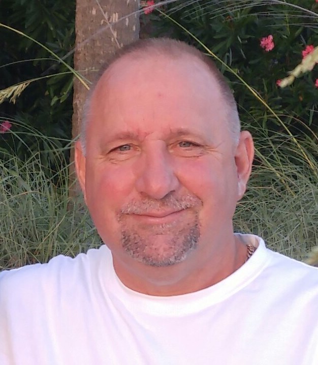 Luke Moss Obituary - Rome, GA