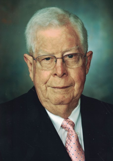 Martin Ray Obituary - Northport, AL