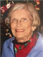 Lora Cross Obituary - Baton Rouge, LA