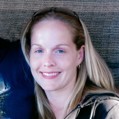 Jody Gray Obituary - Guelph, ON