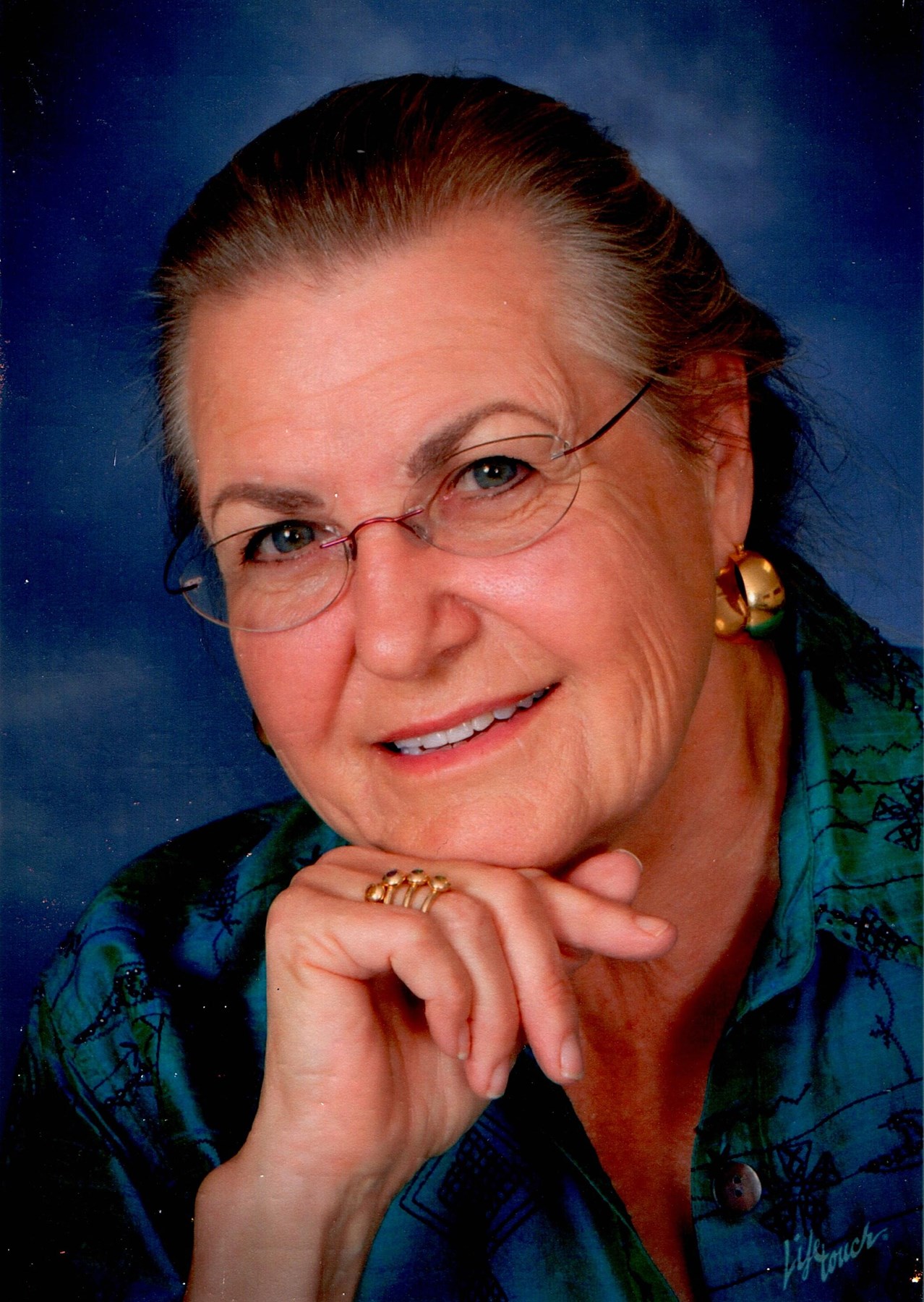 Diana Stolle Obituary - Pflugerville, TX
