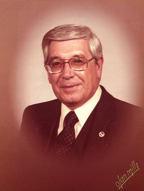 Ignazio Zambito Obituary - Tampa, FL