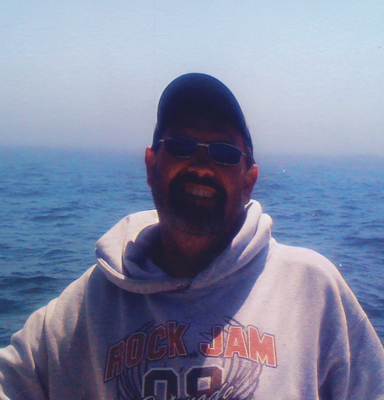 Scott Aaron Cravens Obituary - Wheat Ridge, CO