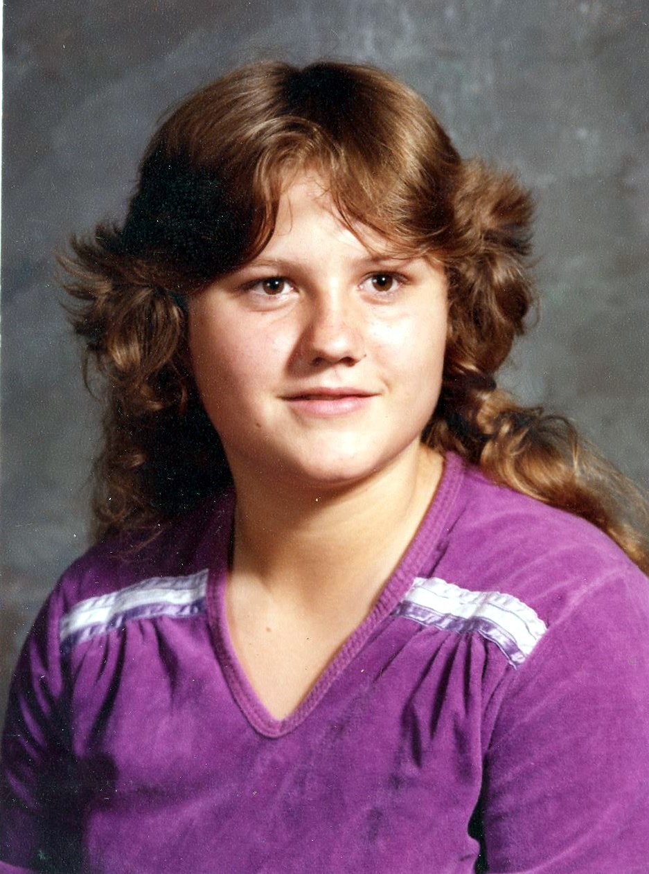 Mary Lumpkin's Instagram, Twitter & Facebook on IDCrawl