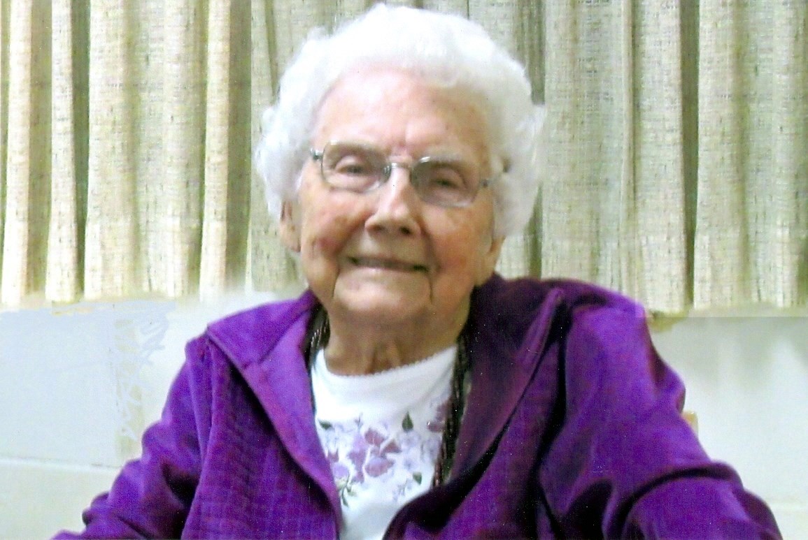 Doris Ruth Teinert Obituary - Port Arthur, TX