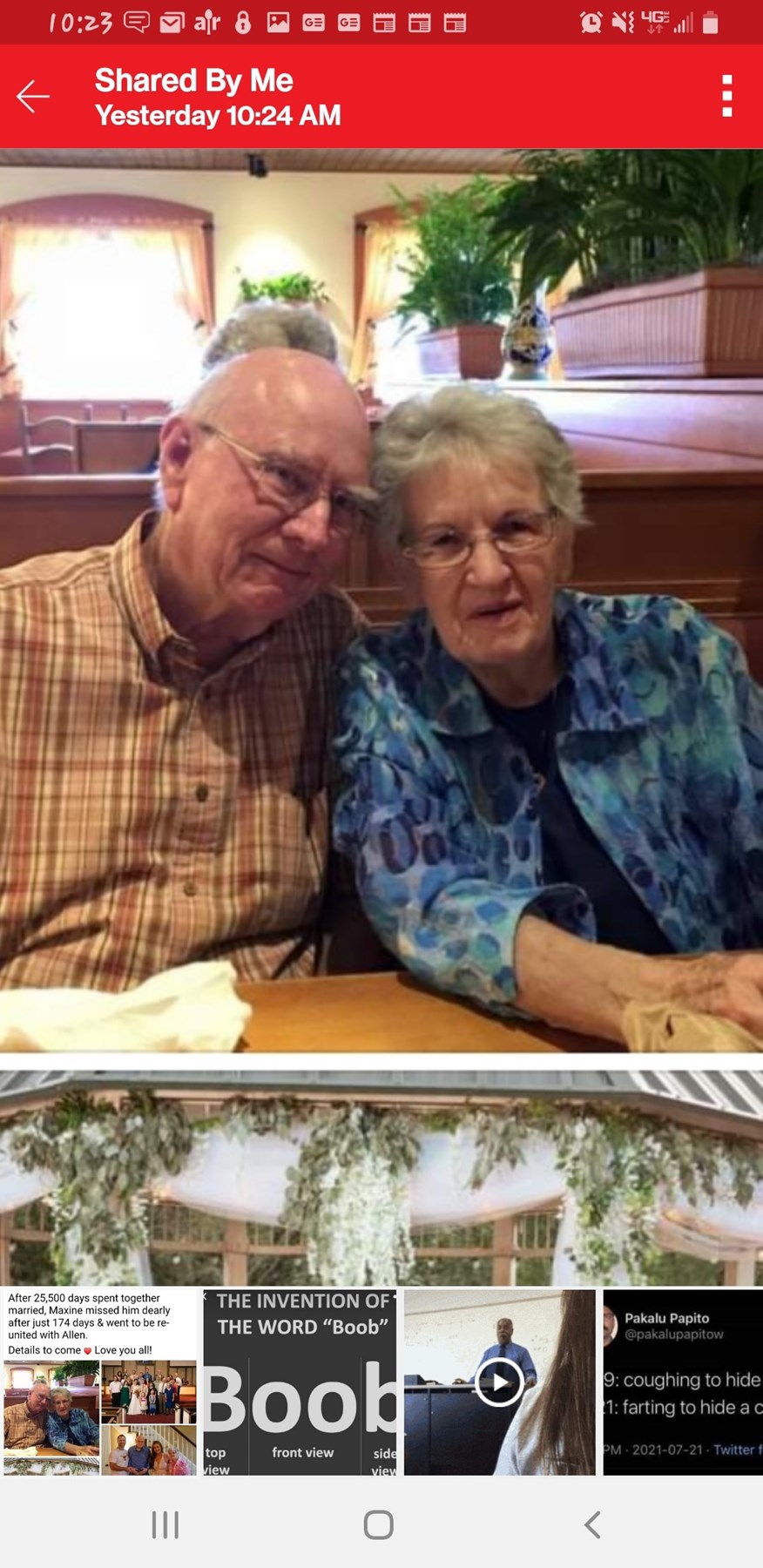 Maxine Newman Obituary - Temple, TX