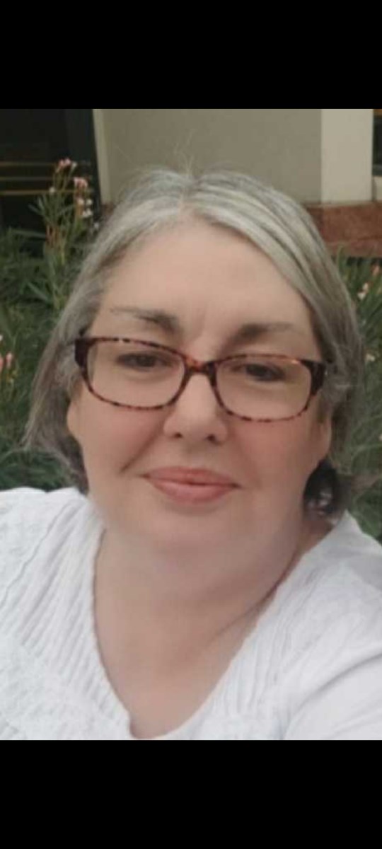 Denean Beals Obituary - Mesa, AZ