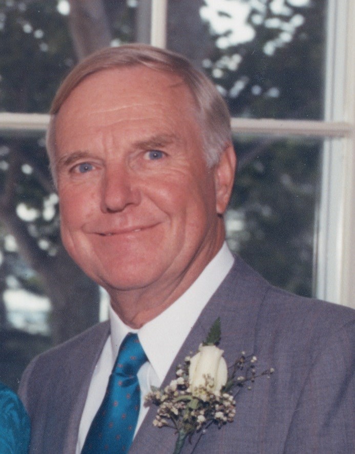 Brendon Healey Obituary - Scituate, MA