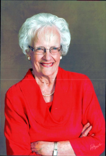 Minta Ball Obituary - Fort Worth, TX