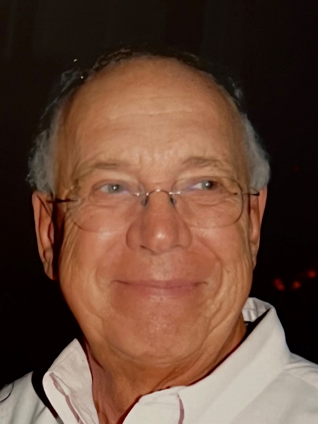 George Tashie Obituary - Memphis, TN