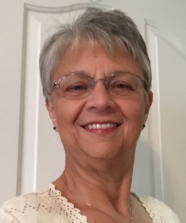 Peggy Daniels Obituary - Beckley, WV