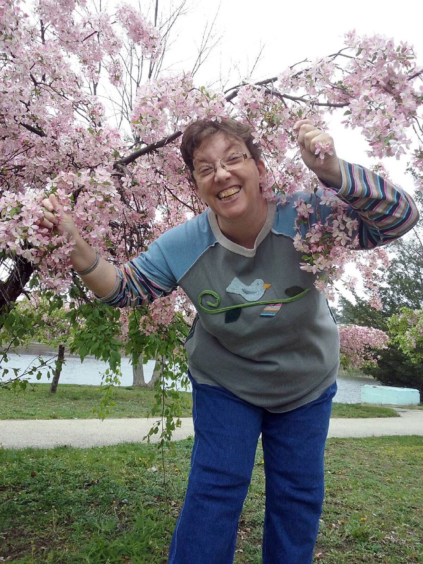 Sarah Ann Marshall avis de décès - Nashua, NH