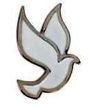 Gary Mize Obituary - San Antonio, TX