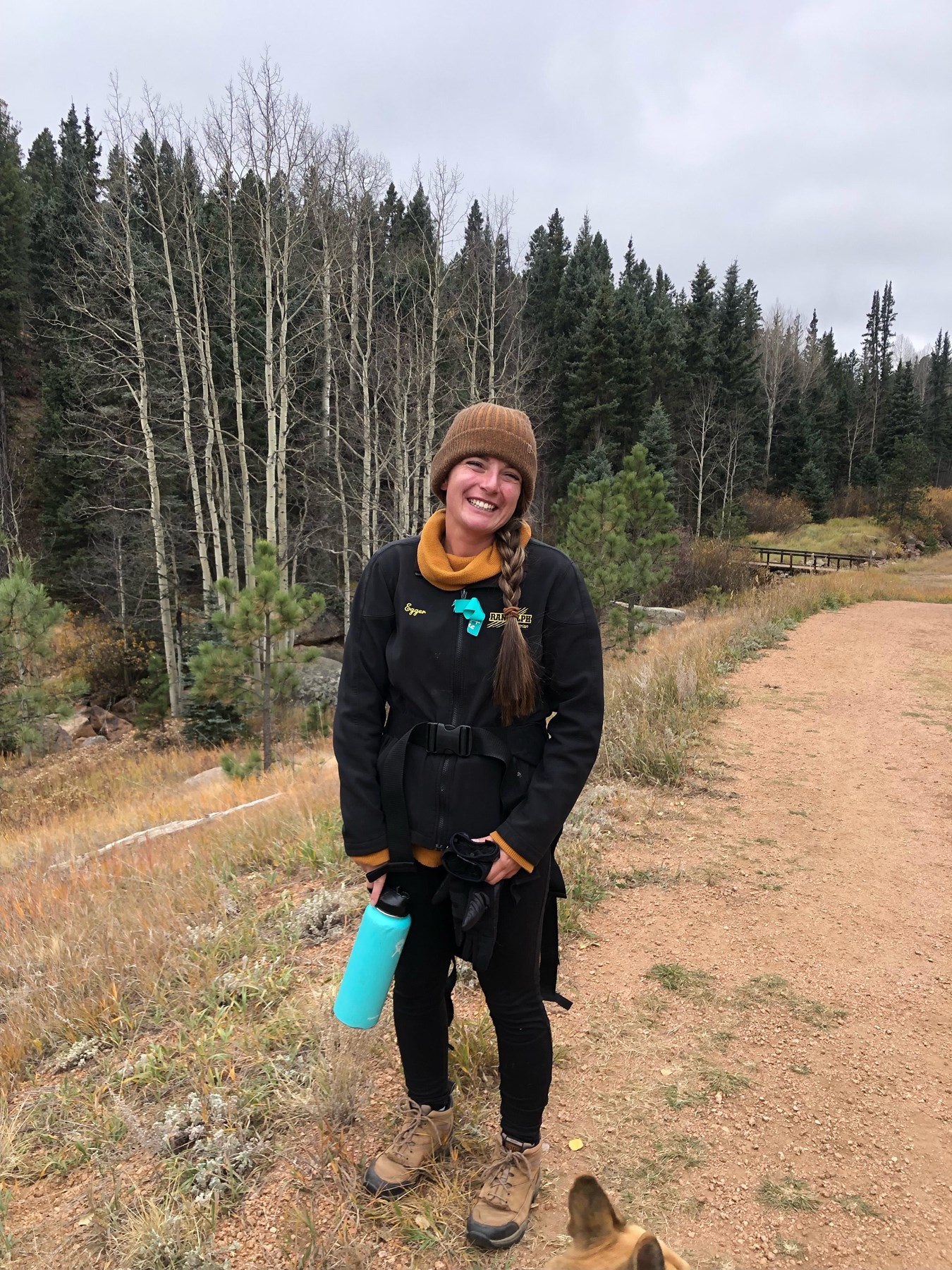 Lauren Ridge Obituary - Las Vegas, NV