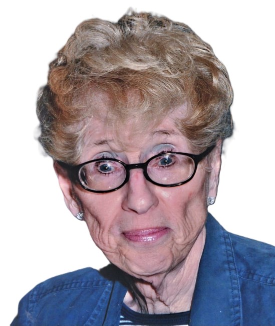 Ruth Dryzer Obituary - Dallas, TX