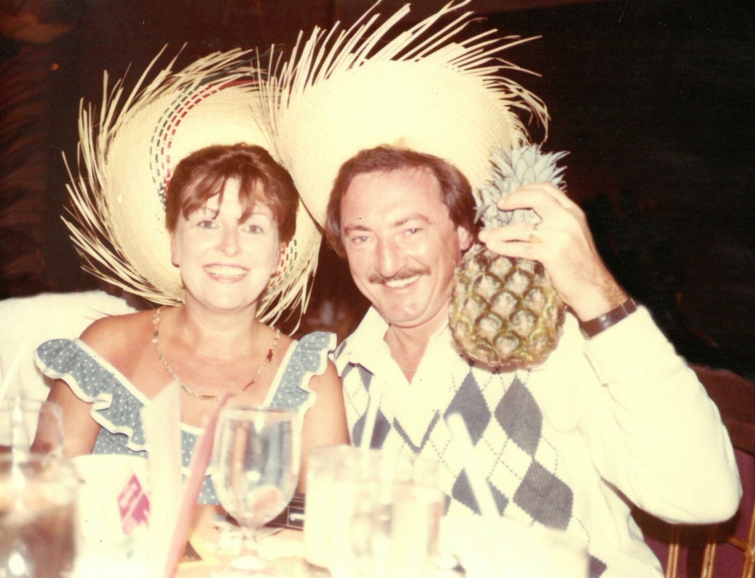 Alexandra Weir Obituary - Cambridge, ON