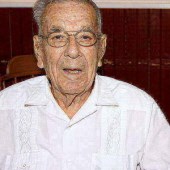 Kenneth Kumpf Obituary - San Antonio, TX