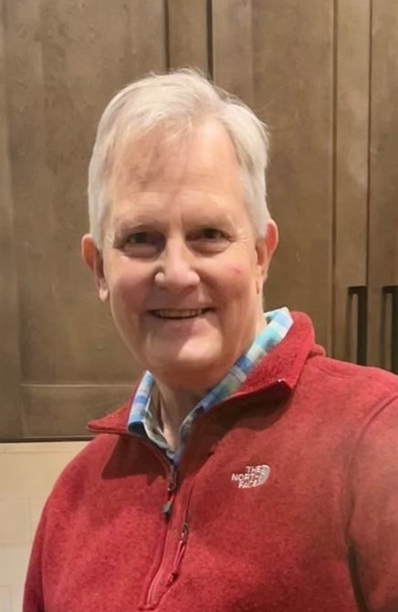 Jeffrey Stumpf Obituary - Longmont, CO