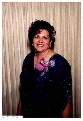 Bakersfield, CA Obituaries Online | Find Bakersfield Obituaries