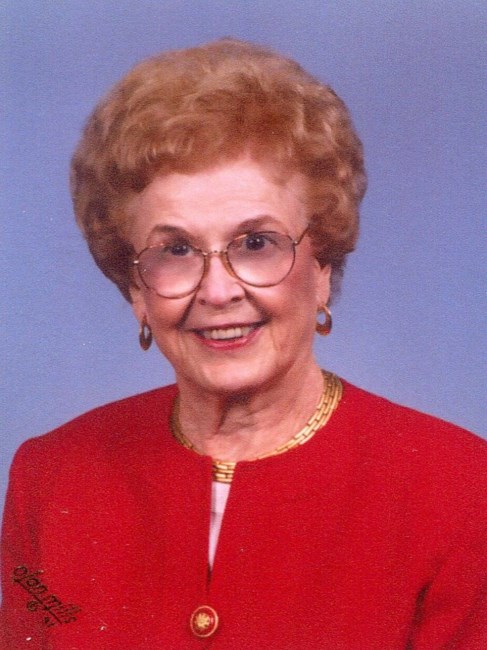 Mary E Campbell Obituary - Conroe, TX Mary E Campbell Obituary - Conroe, TX