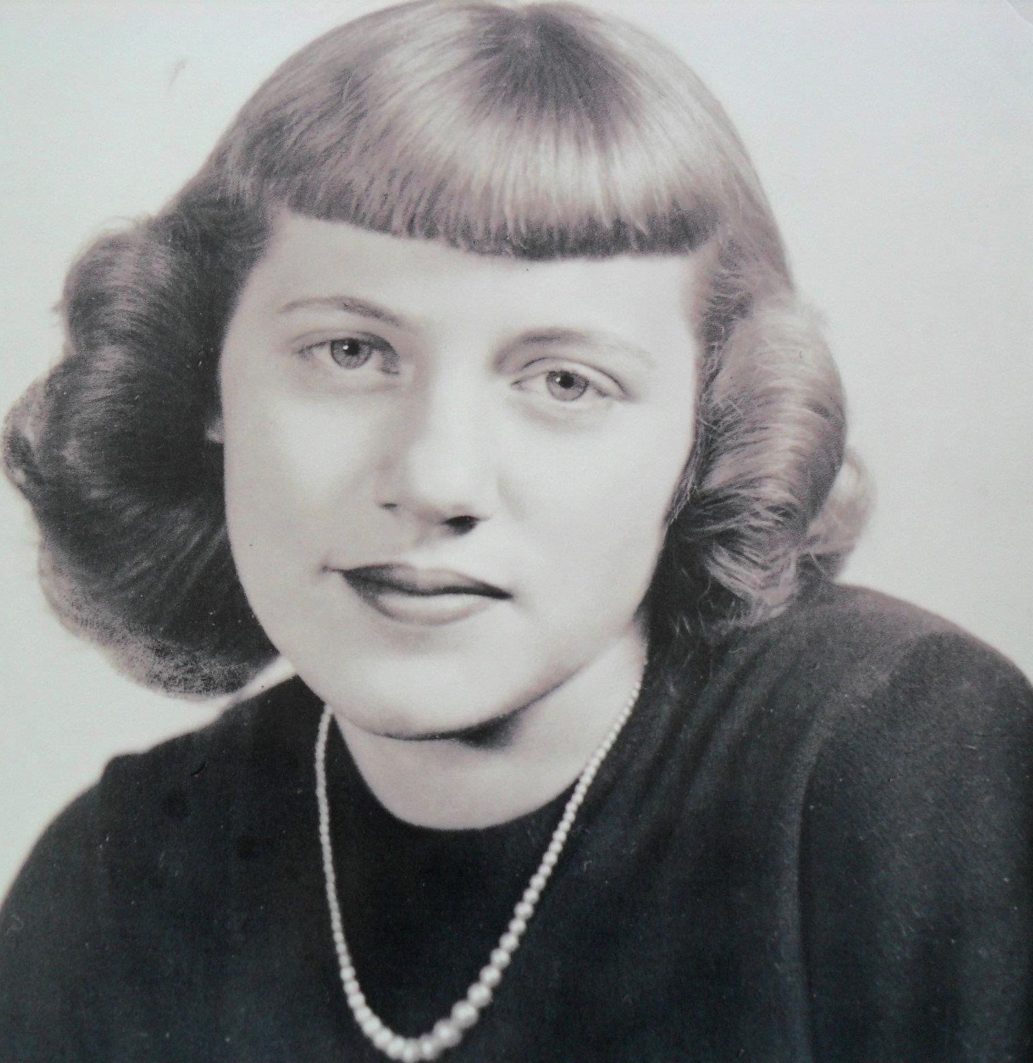 Elizabeth Ingalls Obituary - Snohomish, WA