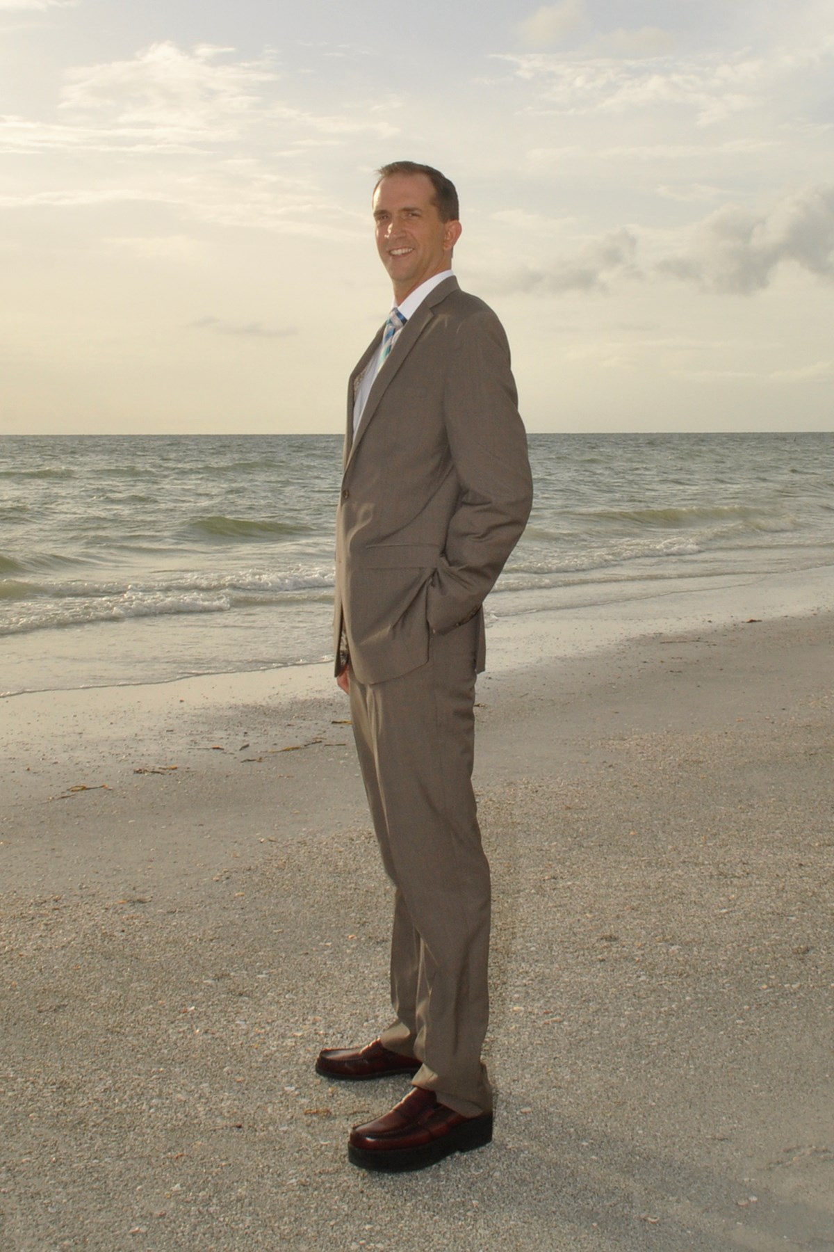 Michael Lester Obituary - Largo, FL