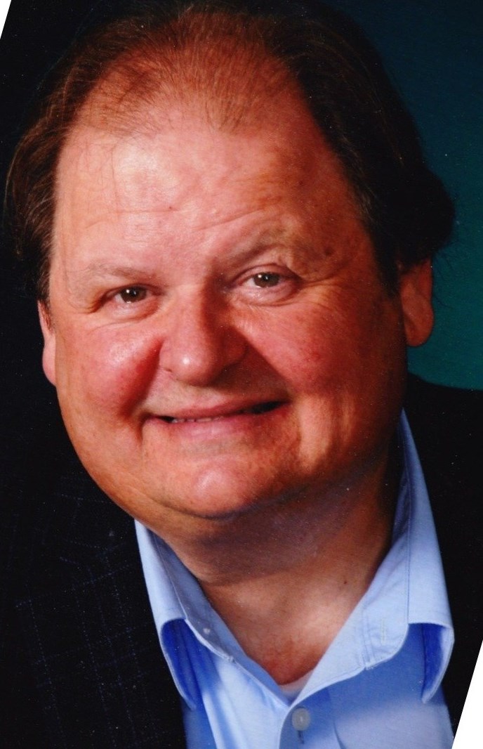 Kevin Hewitt Obituary - Morgan City, LA